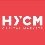 10 Mejores Brókers Forex Regulados ☑️ 2024