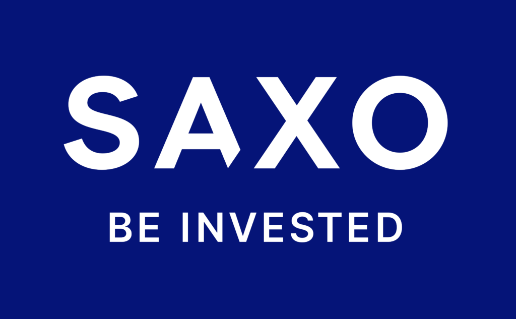 Trading dengan Saxo Bank☑️ Ulasan dan Terbaru (2025)
