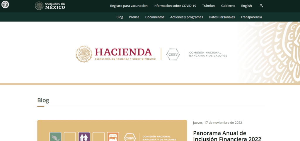 Best 3 Forex Brokers Mexico ☑️ Forex Trading Mexico (2025)