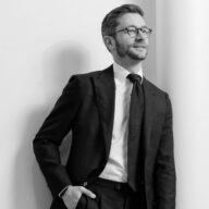 Top 5 Best STP Forex Brokers List for Trading in 2025