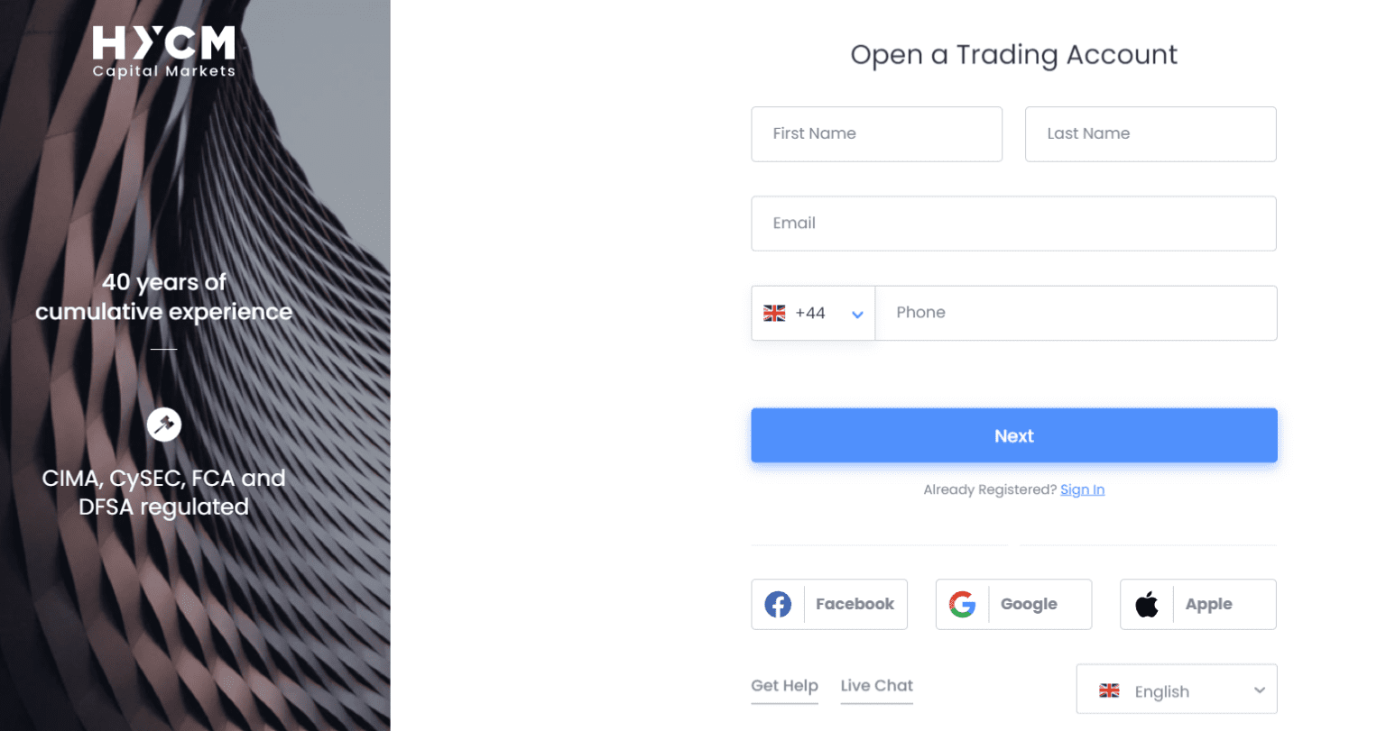 HYCM Review ☑️ Is it Safe, Legit or a Scam Broker (2024)
