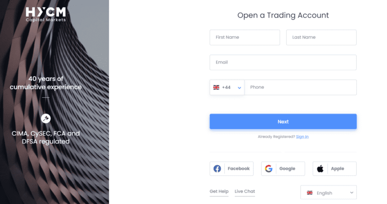 HYCM Review ☑️ Is it Safe, Legit or a Scam Broker (2024)