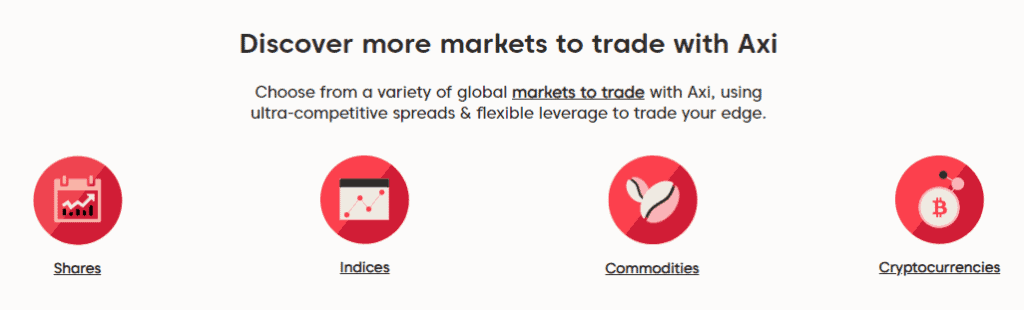 Axi Review 2024: Is This Forex Trading Broker Scam or Legit?