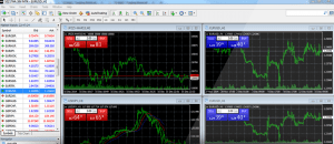 XM Trading Review 2024: Broker Fees, Spreads, and Legitimacy