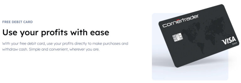 Cornertrader Review 2025: Is This Forex Trading Broker Scam or Legit