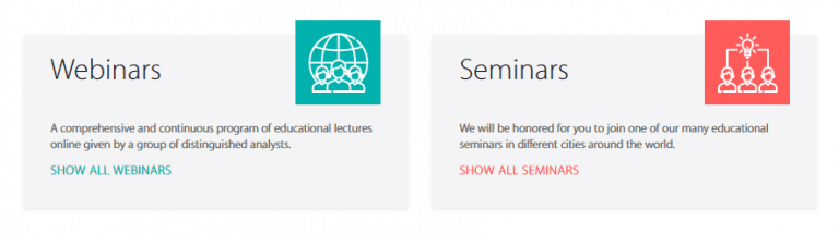 Equiti Review (2024) Is Equiti a Scam or Legit Broker ☑️