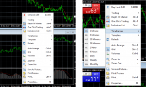FXCC 2025 Review ☑️ Analyzing Trading Features, Fees, and Performance