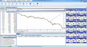 Ikon Finance Detailed Review 2025 (Italy, United Kingdom) ☑️