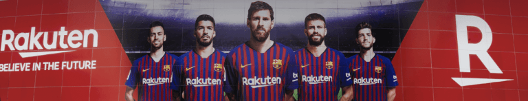 Rakuten Securities Review (2022) Is it a Scam or Legit ☑️