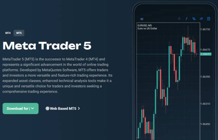 AAAFx Review (2025) Is it a Scam or Legit Forex Broker ☑️