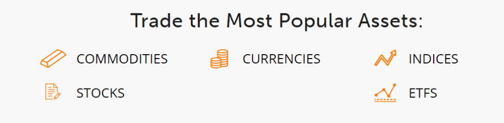 Trade360 Review (2025)️ Is Trade360 a Scam or Legit ☑️