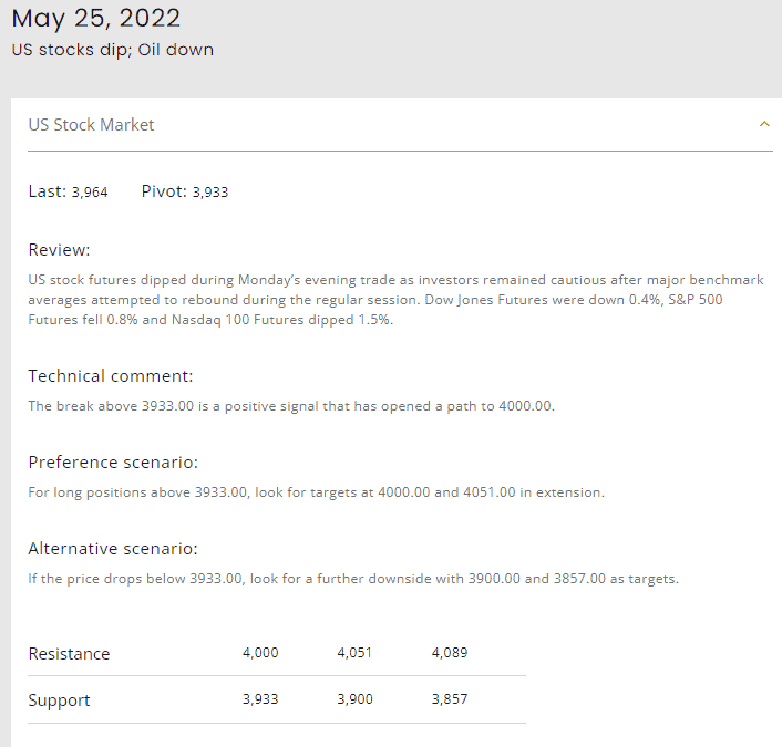 Trade360 Review (2025)️ Is Trade360 a Scam or Legit ☑️