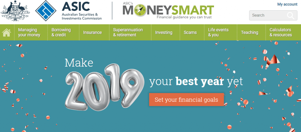 Forex Trading: Why Trade with Australian ASIC Brokers (Must Know)