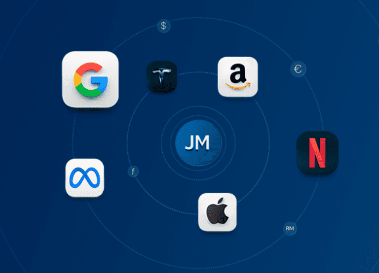 JustMarkets Review (2024) Is JustMarkets Legit and Safe ☑️