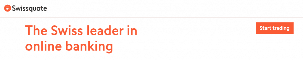 Swissquote adding Vanilla Options to its platform