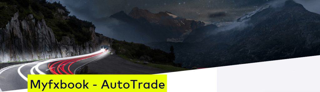 Global Prime Forex Broker Review 2022 (Philippines,CA,ID)☑️️