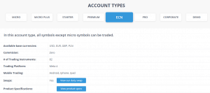 TeraFX Review (2022) Is TeraFX a Scam or Legit Broker ☑️️