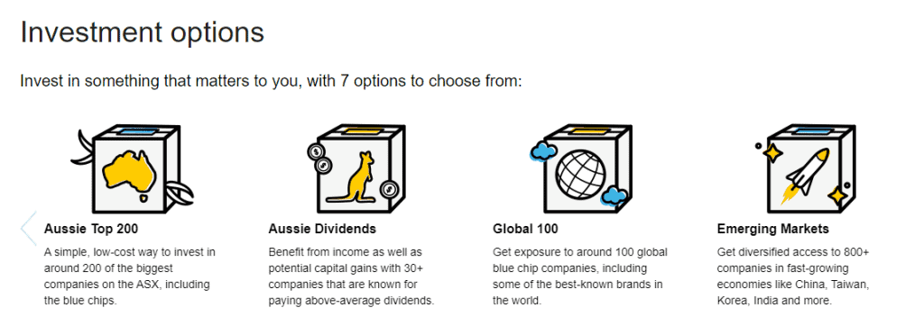CommSec Review (2025)️ Is CommSec Good FX Broker ☑️