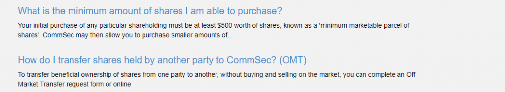 CommSec Review 2025: Is This Broker Scam or Legit?
