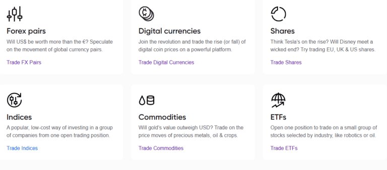 Equiti Review (2025) Is Equiti a Scam or Legit Broker ☑️