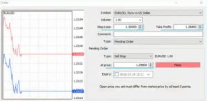 FXTM Review 2022: Is FXTM (ForexTime) Legit or a Scam ☑️