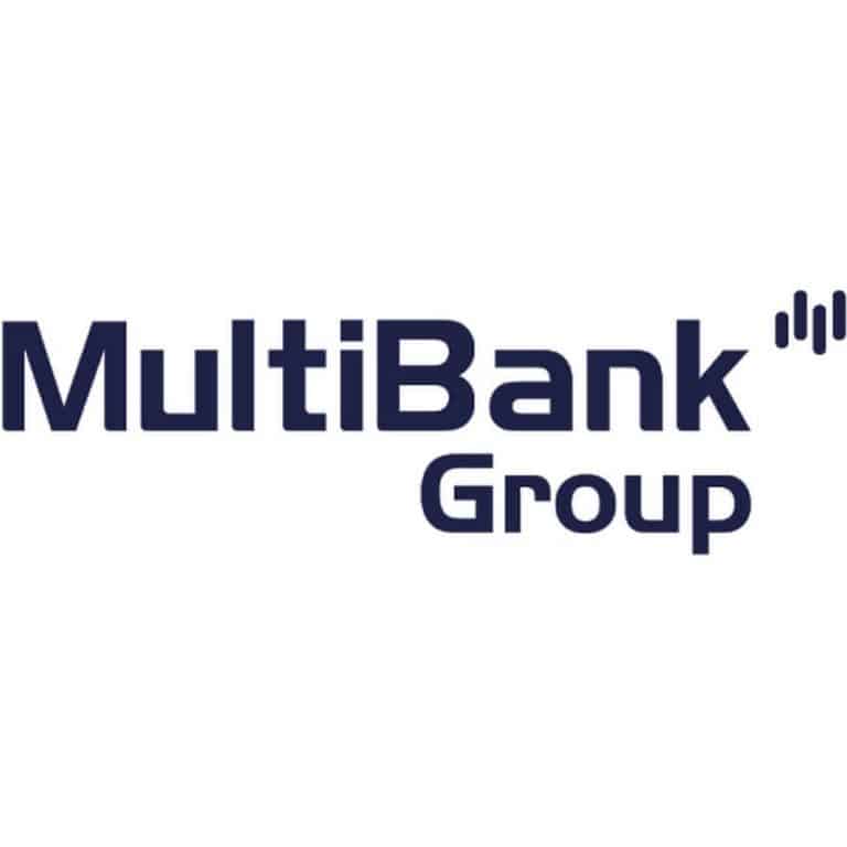 MultiBank Group Launches MultiBank-Plus Trading Platform