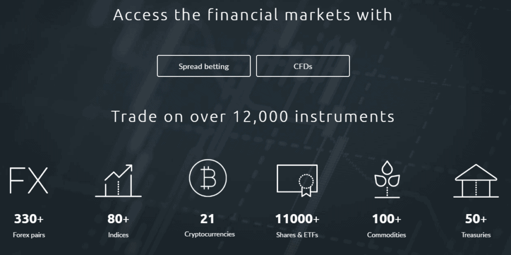 CMC Markets Review 2025: Is This Forex Trading Broker Scam or Legit?
