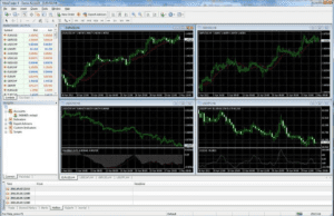 TriumphFX (TFXI) Review in 2024: Is TFXI Scam FX Broker ☑️