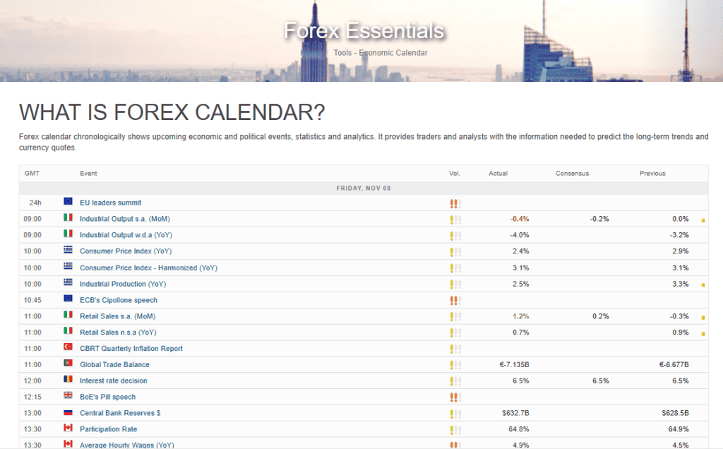 TriumphFX (TFXI) Review in 2025: Is TFXI Scam FX Broker ☑️