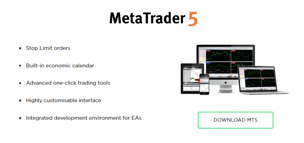 OctaFX Review ☑️ ️Is OctaFX Legit & Safe or a Scam (2022)