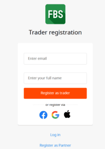 FBS Broker Review 2025: Pros, Cons, and Expert Insights