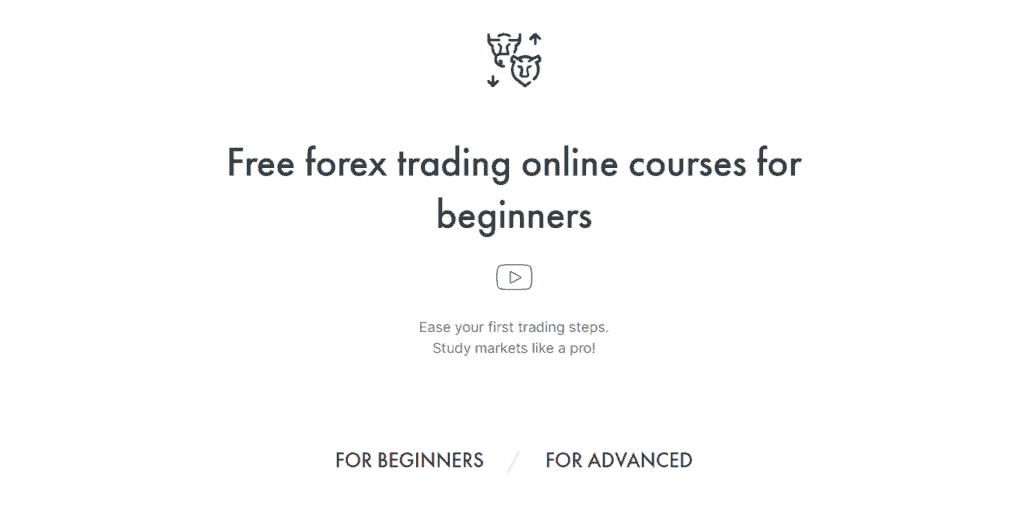 FxPro Review (2024) Is FxPro a Good and Legit Broker ☑️