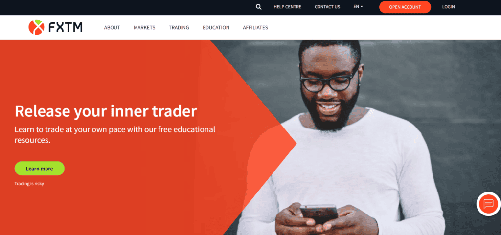 FXTM Review 2025: Is This Forex Trading Broker Scam or Legit?