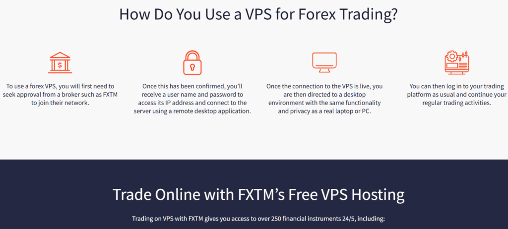 FXTM Review 2025: Is This Forex Trading Broker Scam or Legit?