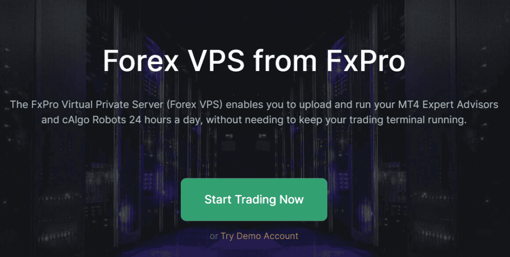 FxPro Review 2025: Is This Forex Trading Broker Scam or Legit?