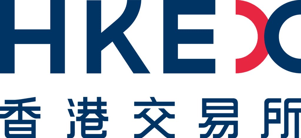 HKEX Review 2025: Is HKEX Scam or Legit Forex Broker ☑️