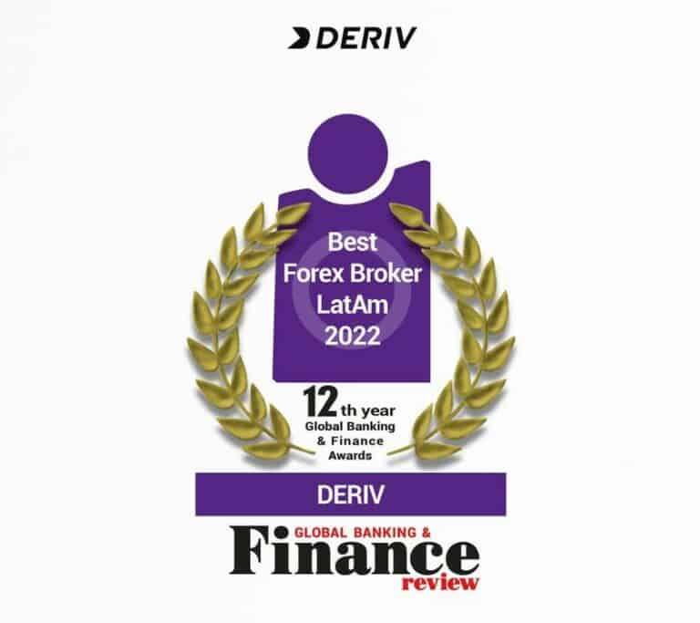 Deriv Review 2024: Is Deriv Scam or Legit Forex Broker ☑️ Deriv Review 2024: Is Deriv Scam or Legit Forex Broker ☑️