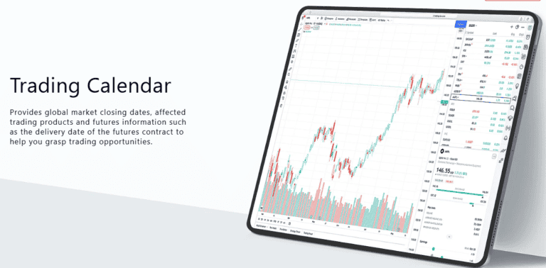 Doo Prime Review 2025: Is Doo Prime Scam or Legit Forex Broker ☑️