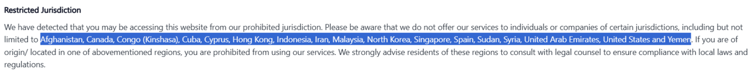 Doo Prime Review 2025: Is Doo Prime Scam or Legit Forex Broker ☑️