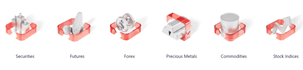 Doo Prime Review 2024: Is Doo Prime Scam or Legit Forex Broker ☑️