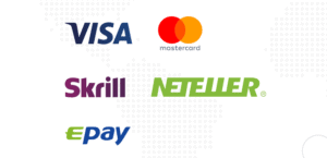 Doo Prime Review 2024: Is Doo Prime Scam or Legit Forex Broker ☑️