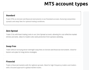 Deriv Review 2024: Is This Forex Trading Broker Scam or Legit?