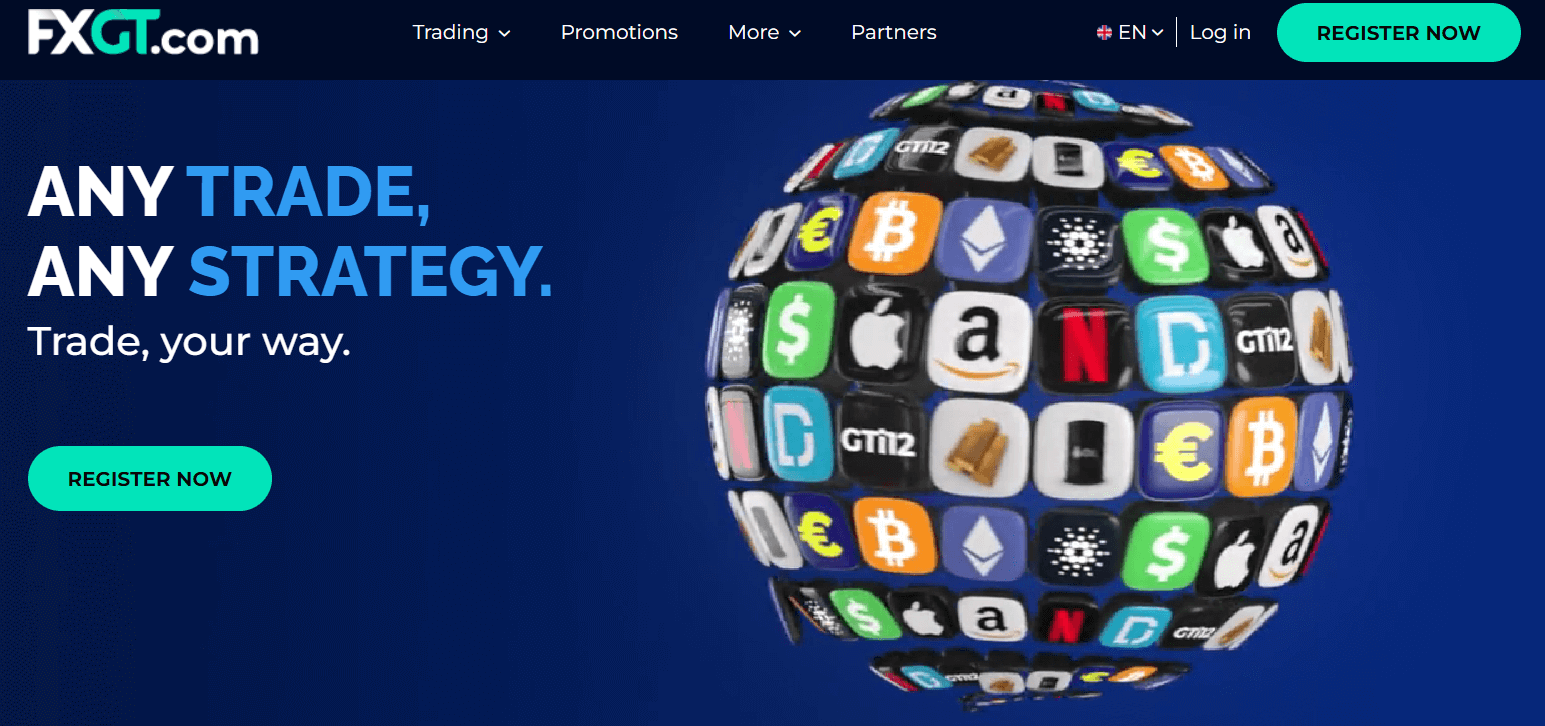 FXGT Broker Review 2024: Pros, Cons, and Trading Insights