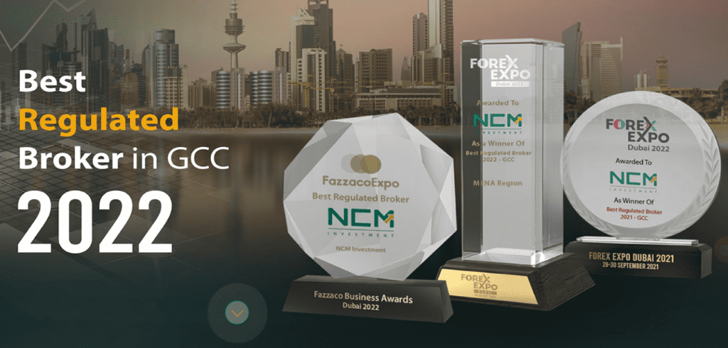 NCM Investment Review (2025) Min Deposit, Demo Account ☑️