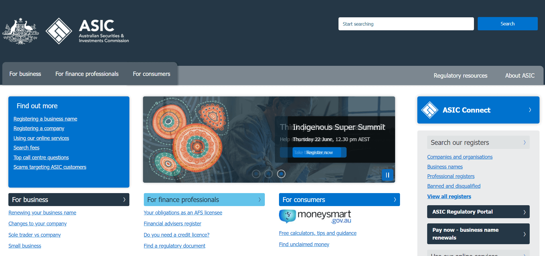 Forex Trading: Why Trade with Australian ASIC Brokers (Must Know)