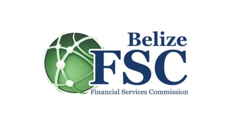 Forex Trading: Why Avoid FSC Brokers from Belize (Scam Alert)