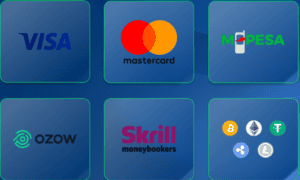 Trade245 Review (2025) Is Trade245 Regulated Broker ☑️