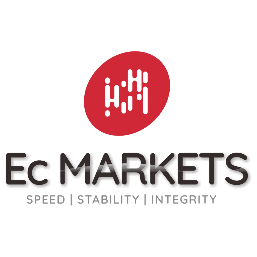 EC Markets Review (2025) Min Deposit, Demo Account ☑️