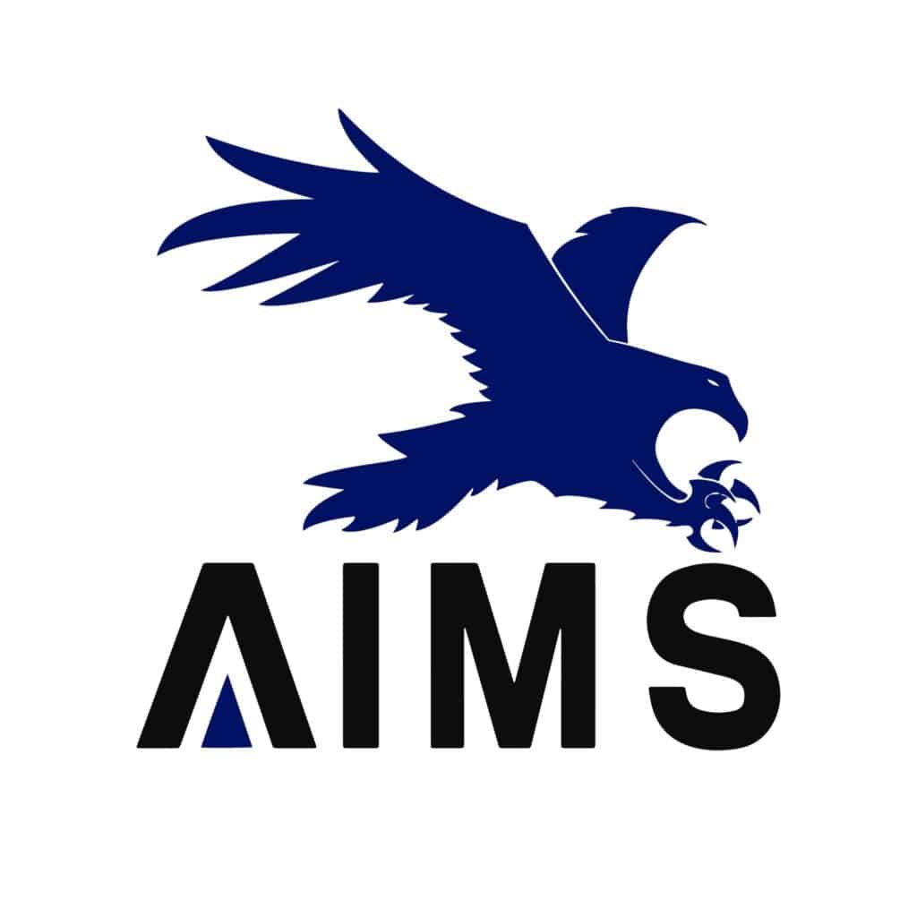 AIMS Review 2025: Is AIMS Scam or Legit Forex Broker ☑️