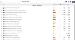 AIMS Review 2025: Is AIMS Scam or Legit Forex Broker ☑️